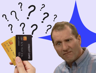 Why is my credit score different depending on where I check it?