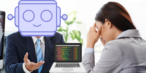 KPMG's KymChat has crunched the numbers... and it could be time to ...