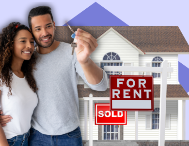 What is rentvesting, and why is it becoming increasingly popular with ...