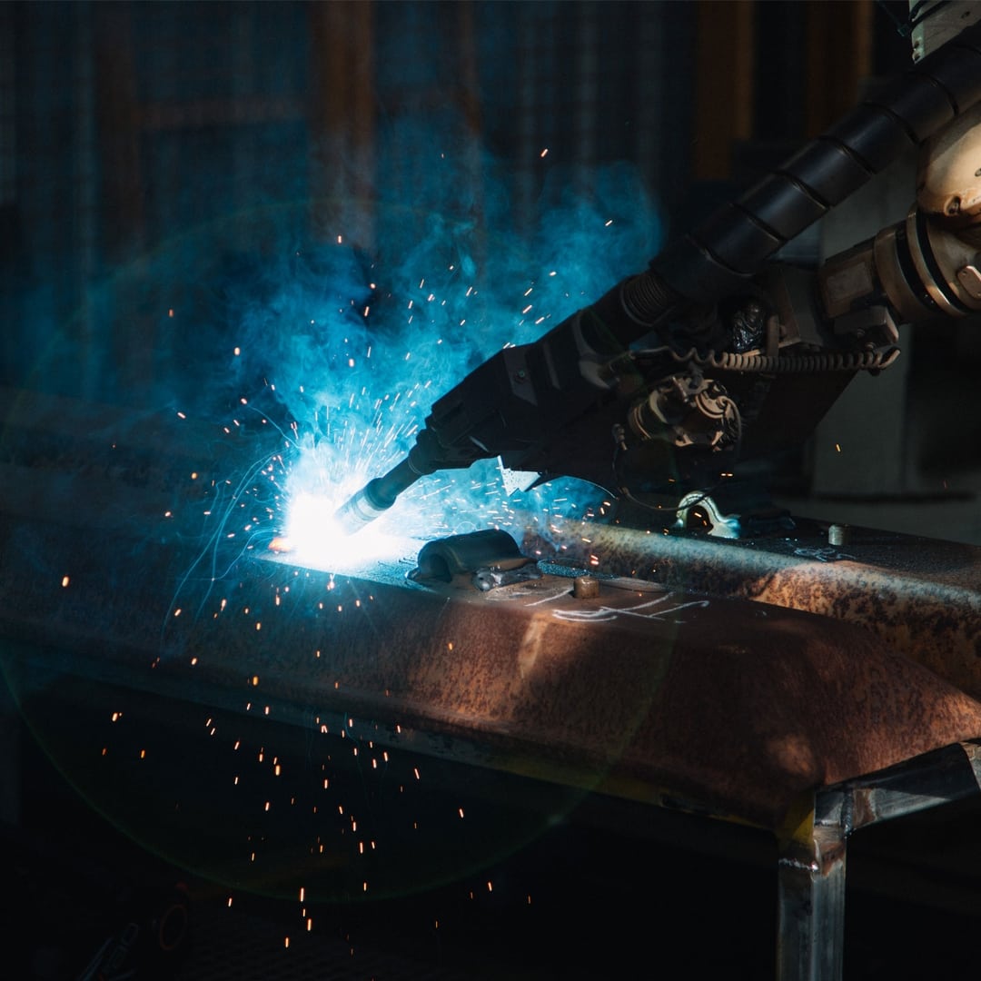 Home | SMW Group | Engineering Continuous Improvement