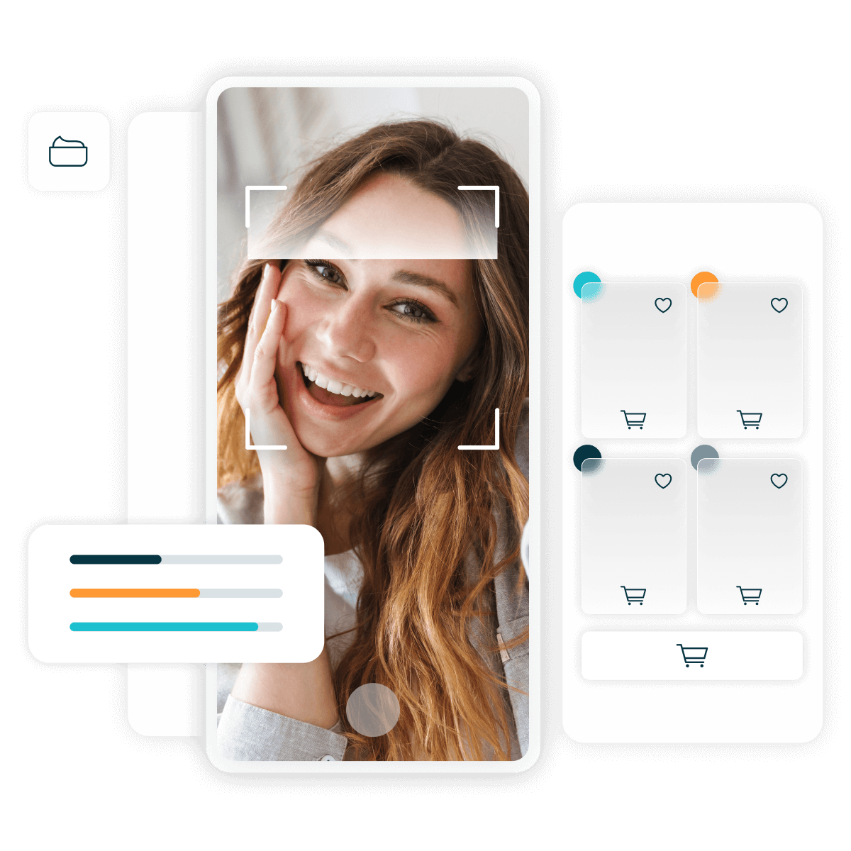 #1 AI Skincare Advisor | Personalized Skincare Recommendations