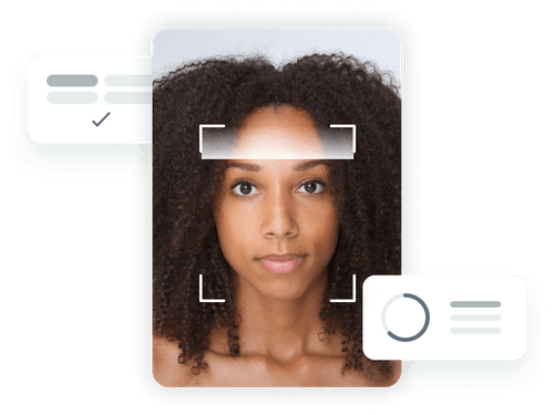 Leading AI Skin Diagnostics Technology | Virtual Skincare Analysis