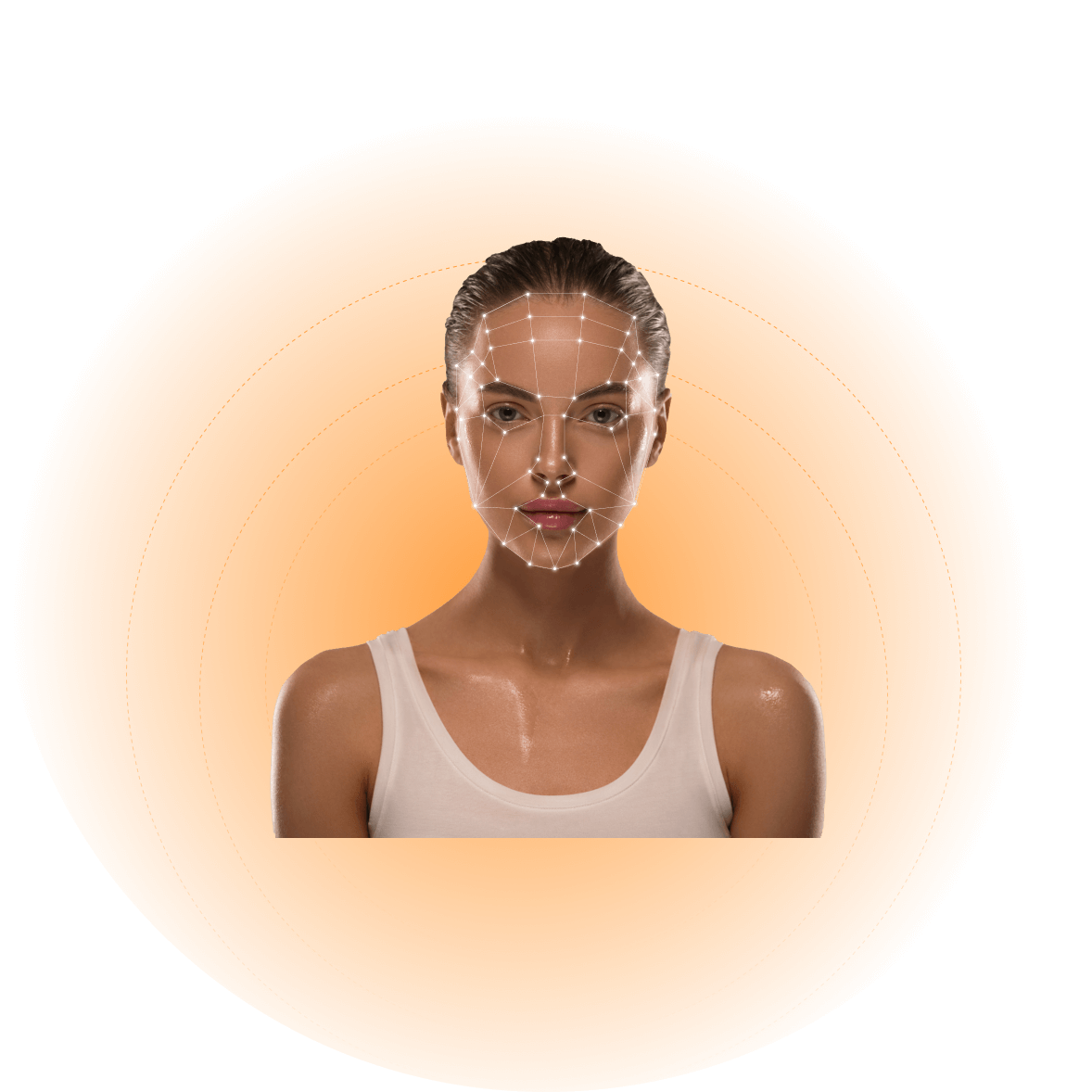 AI Skin Diagnostics New