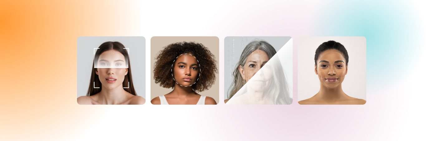 AI Skin Diagnostics New