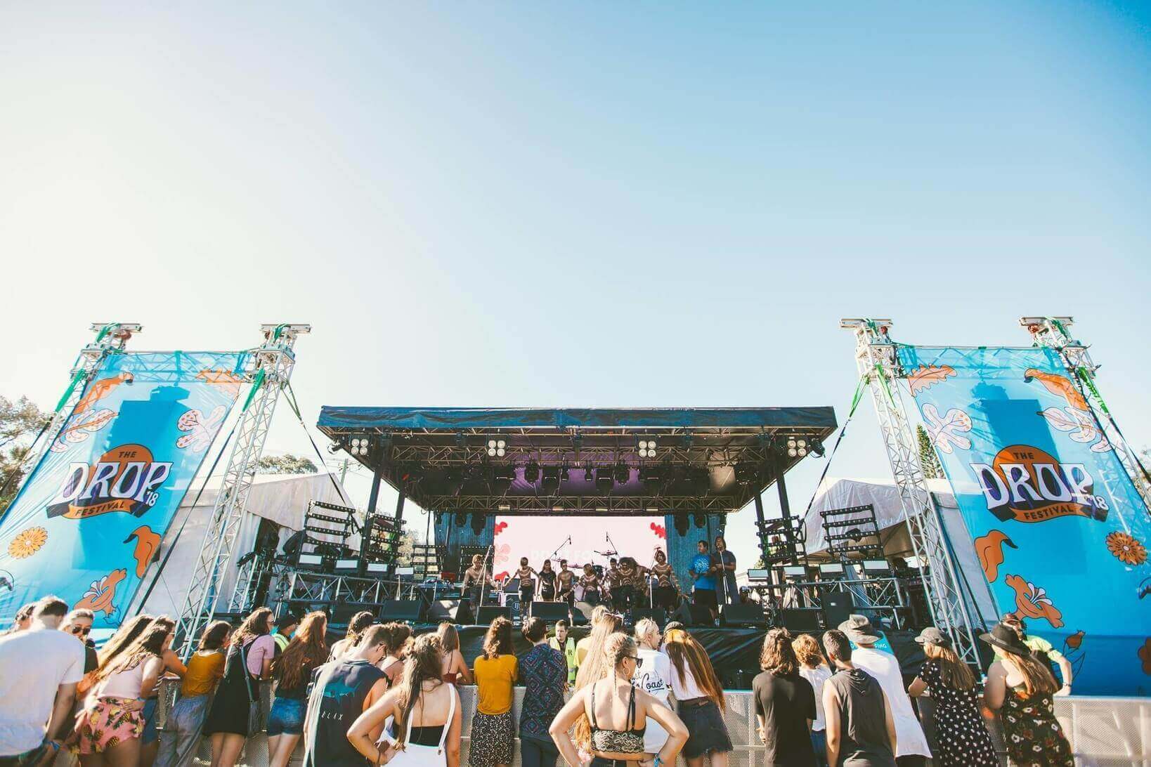 6 chocolate-free ways to celebrate Easter | Perth Underground