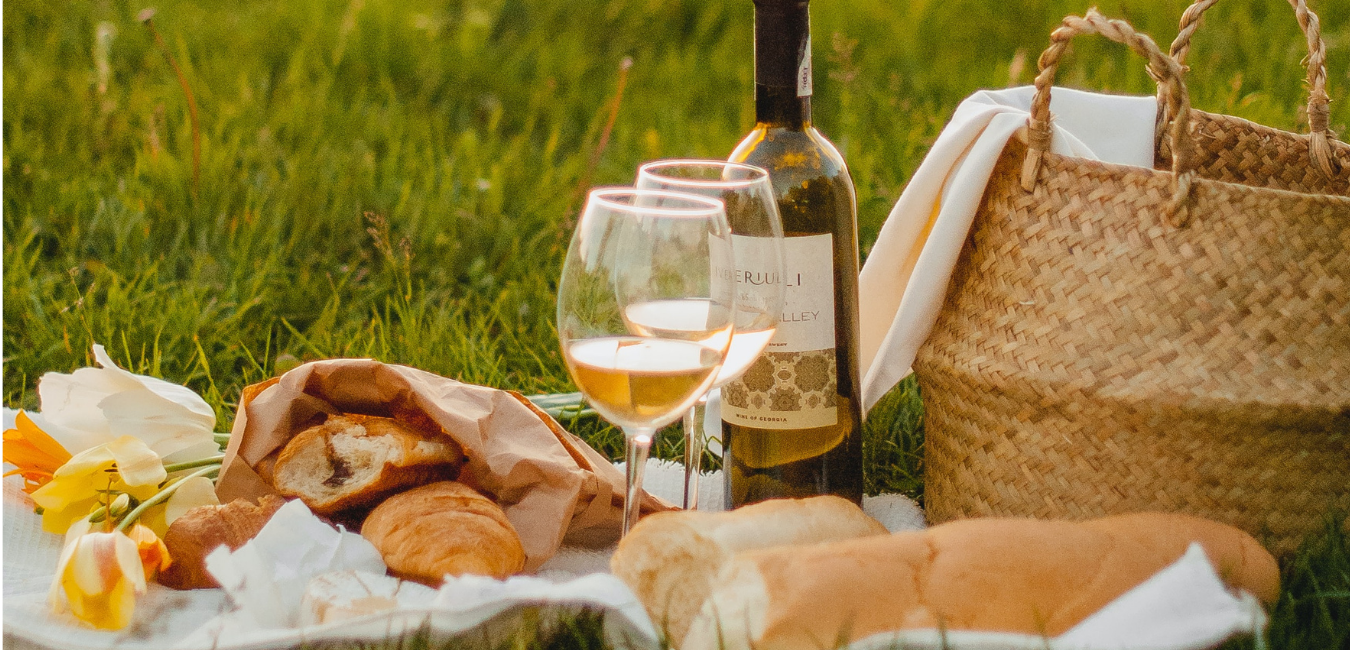 Perth’s best picnic date ideas | Perth Underground