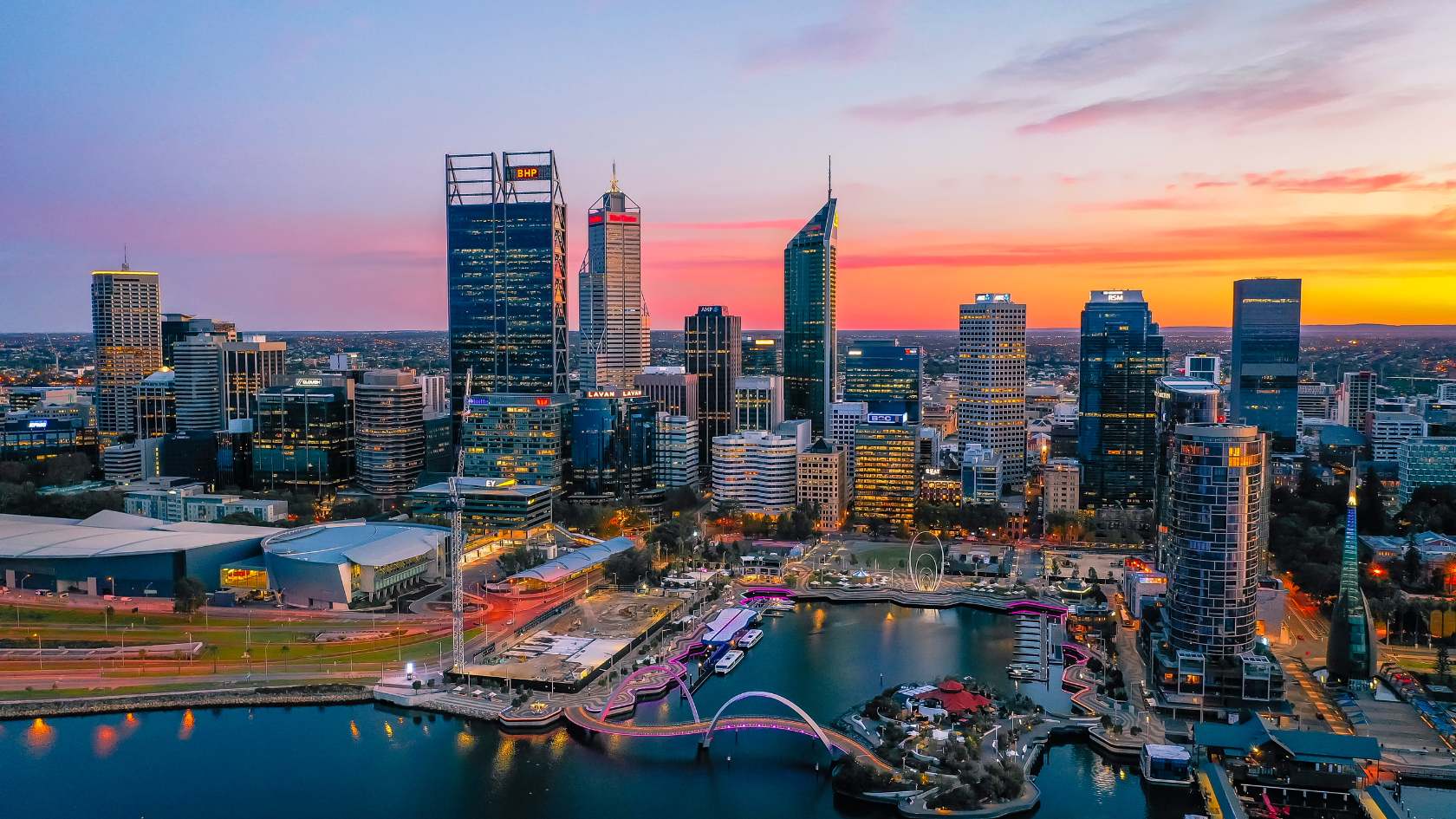 Today's Top Headlines From Western Australia: July 28, 2023 | Perth ...