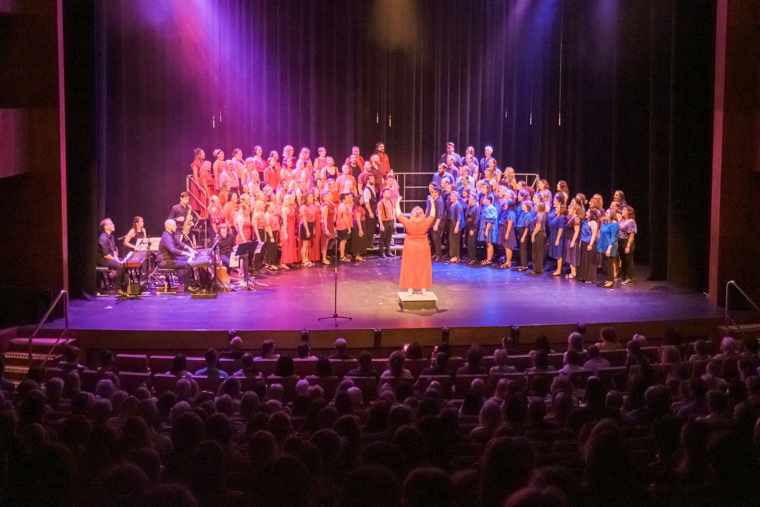 Dream a Little Dream with Menagerie: Perth Fringe Festival’s Must-See ...