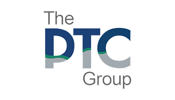 Philippine Payroll System and HRIS Clients | PAYDAY.PH