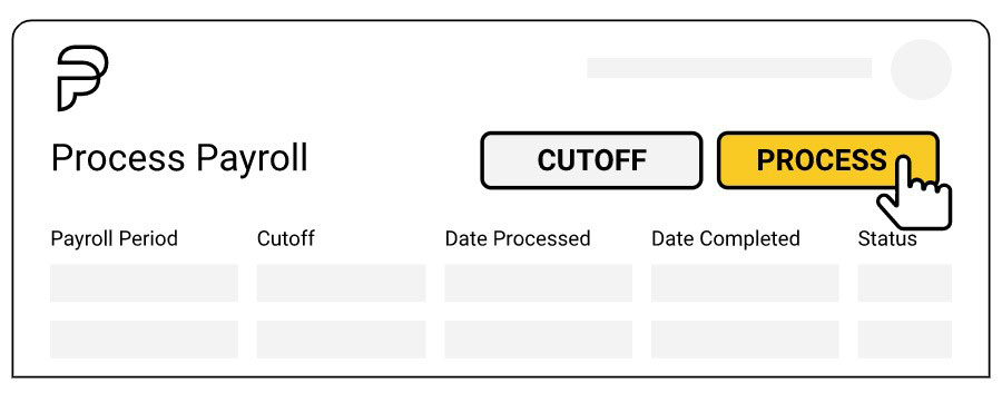 Free HR and Payroll Demo | COVID-19 | PAYDAY.PH