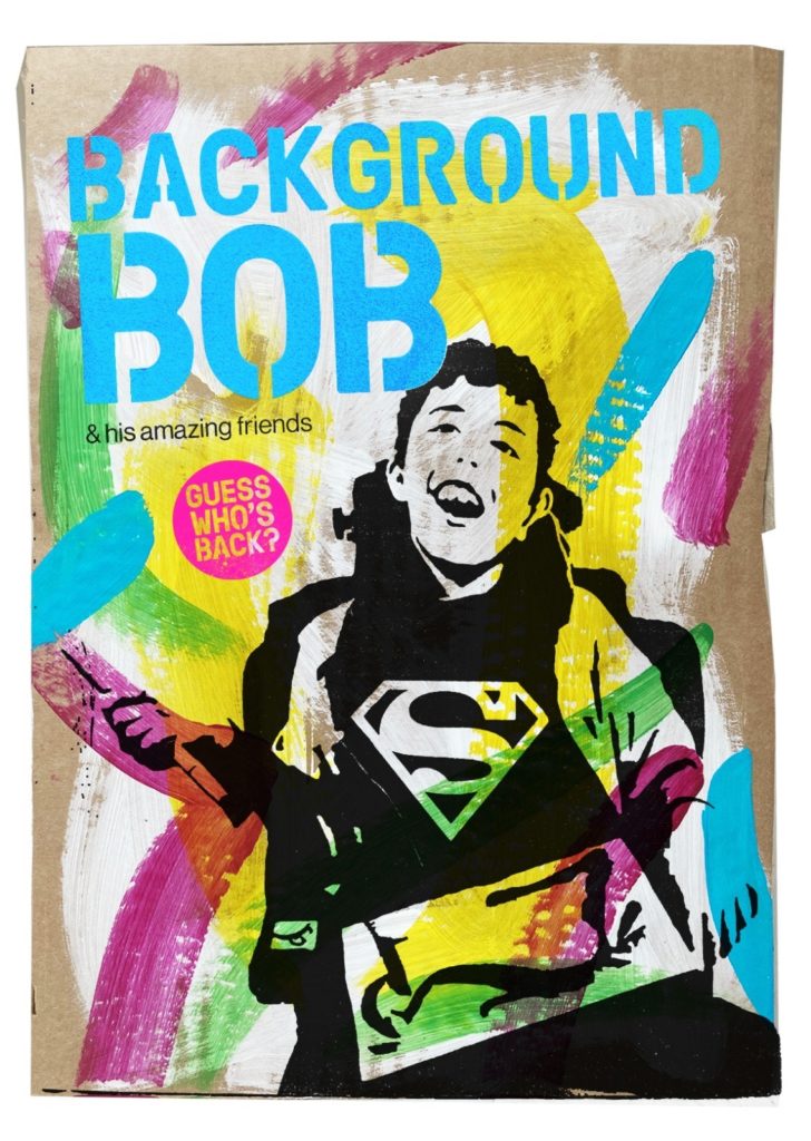 Book Delivery | International Delivery | MHI Blogs