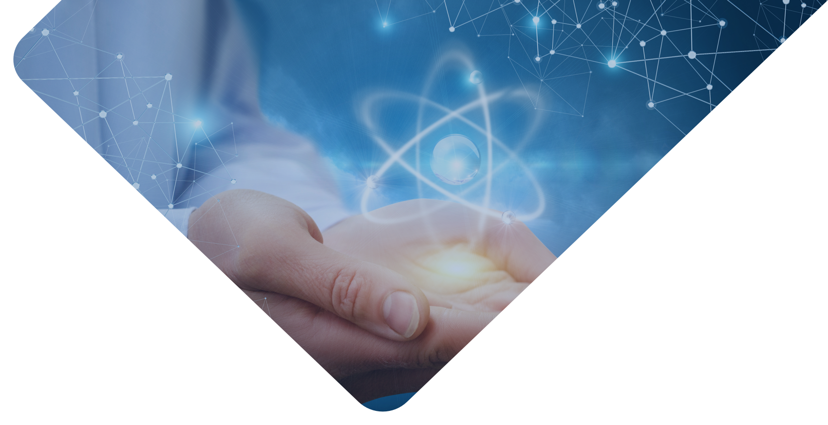 SMART Expansion Subcommittee - MP3.0