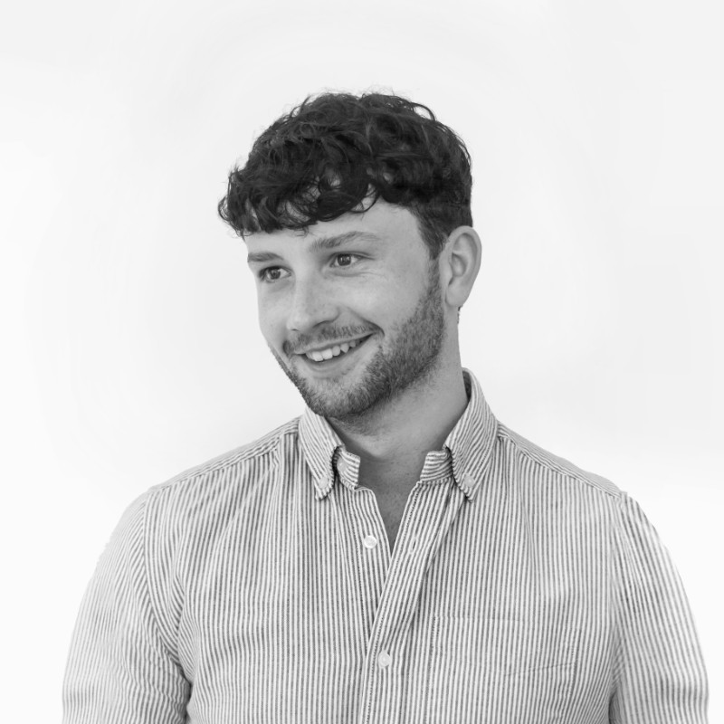 Our top 21 2D Animation Styles | OK Social