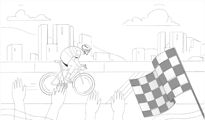 Understanding the symptoms of a concussion | Medical Explainer ...