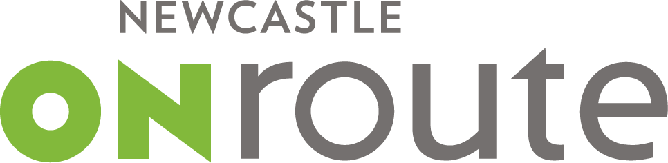 Newcastle - Locations - ONroute