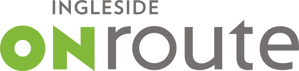 Ingleside - Locations - ONroute