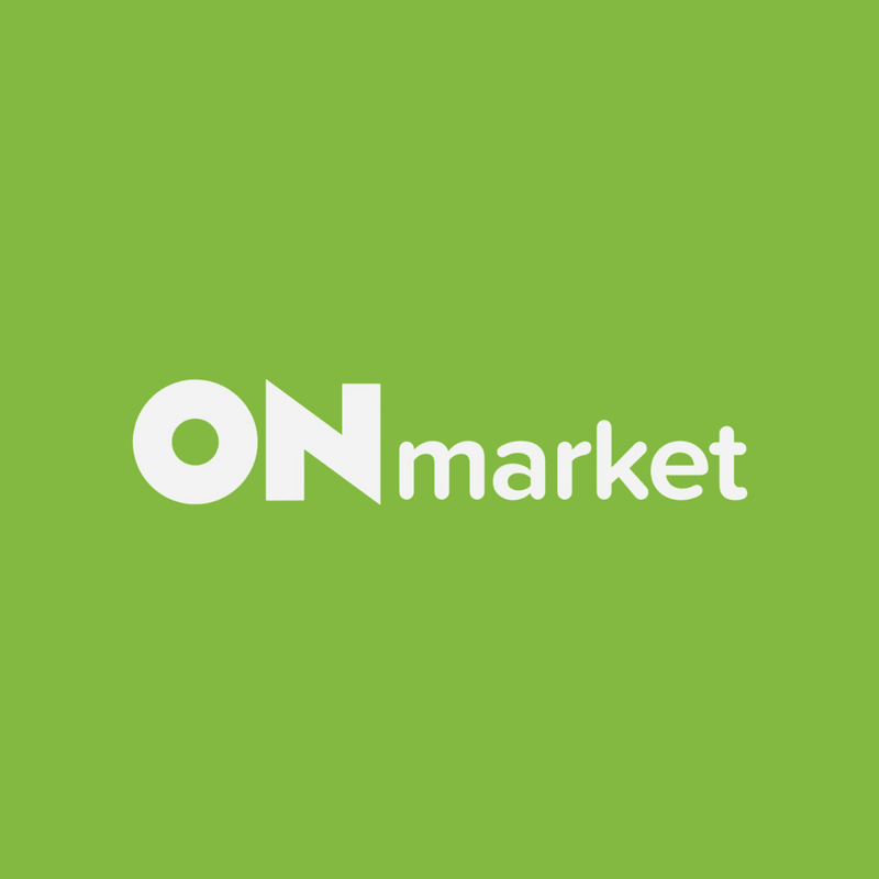 ONmarket - Locations - ONroute