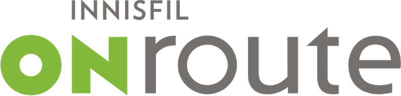 Innisfil - Locations - ONroute
