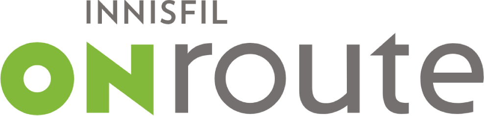 Innisfil - Locations - ONroute