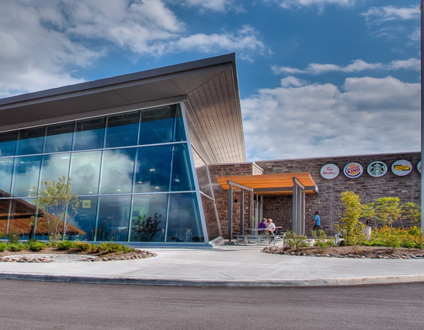 ONroute is Hiring - ONroute