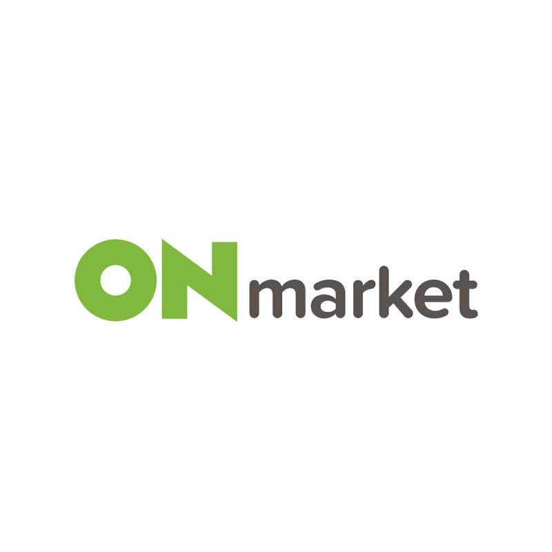 ONmarket - Locations - ONroute