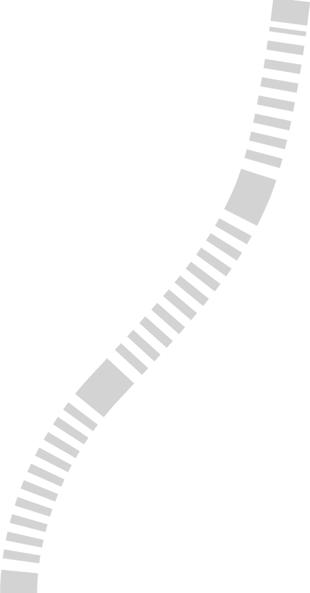 Locations - ONroute