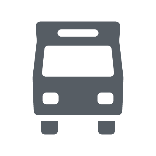 Locations - ONroute