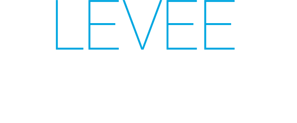 Levee Bourbon Lounge