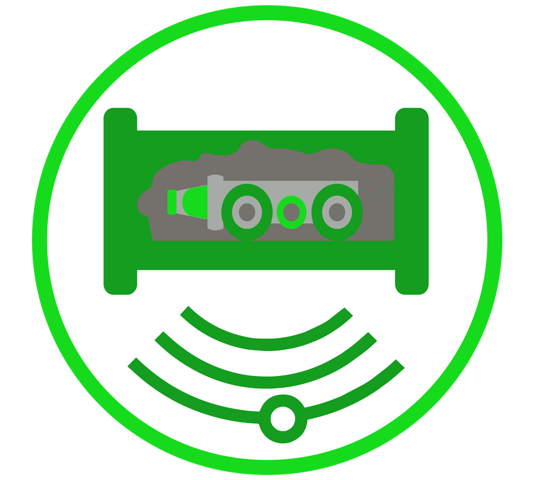 Subsurface Utility Engineering: Understanding Data Quality Levels