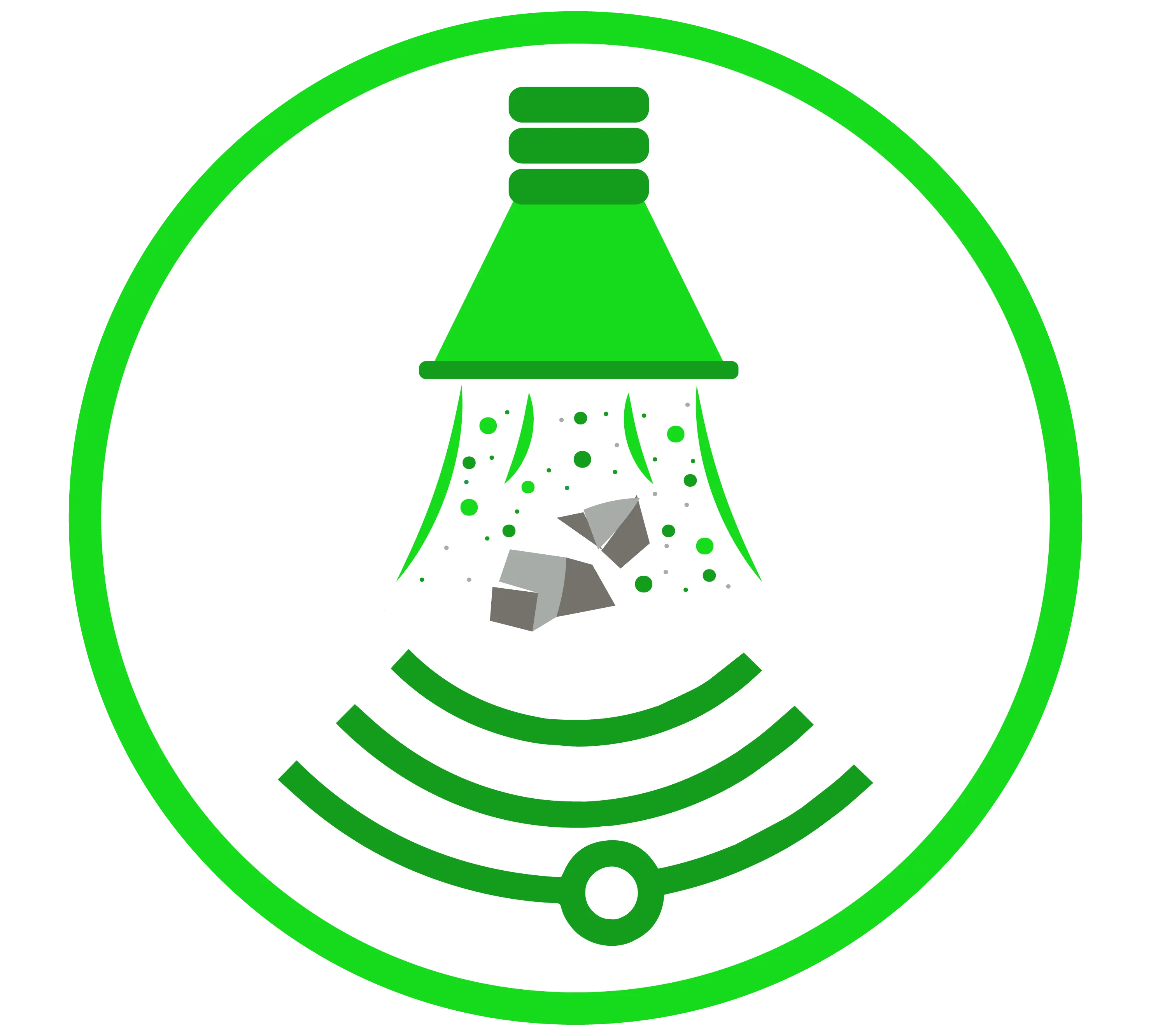 Trinity Subsurface: Underground Utility Services