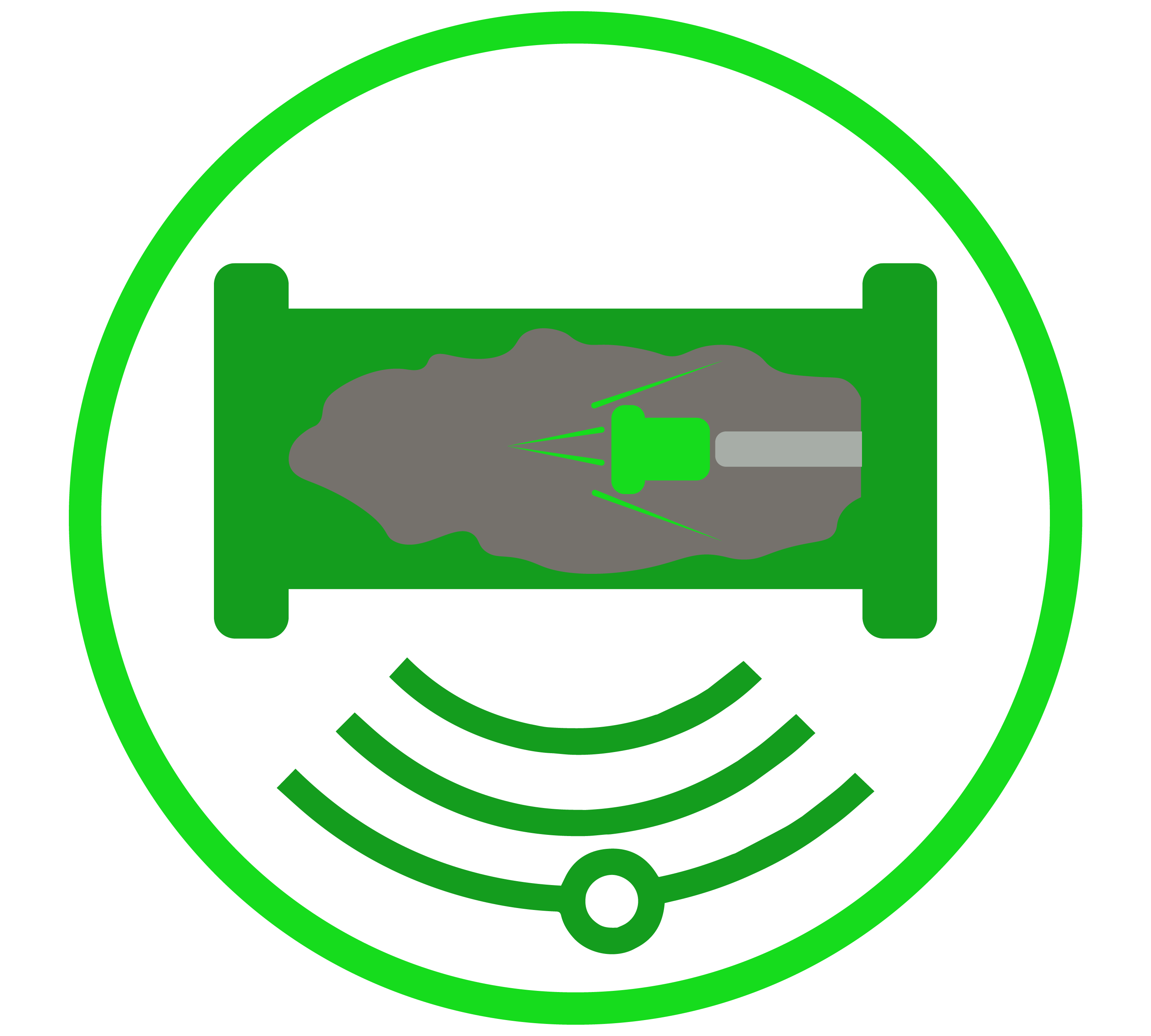 Scan Concrete for Conduits, Rebar, Post Tension Cables, Voids.