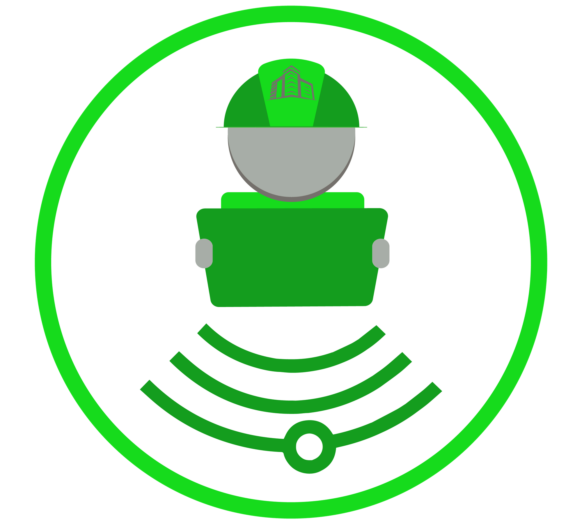 Routine Sewer and Storm Pipe Inspection: CCTV Video