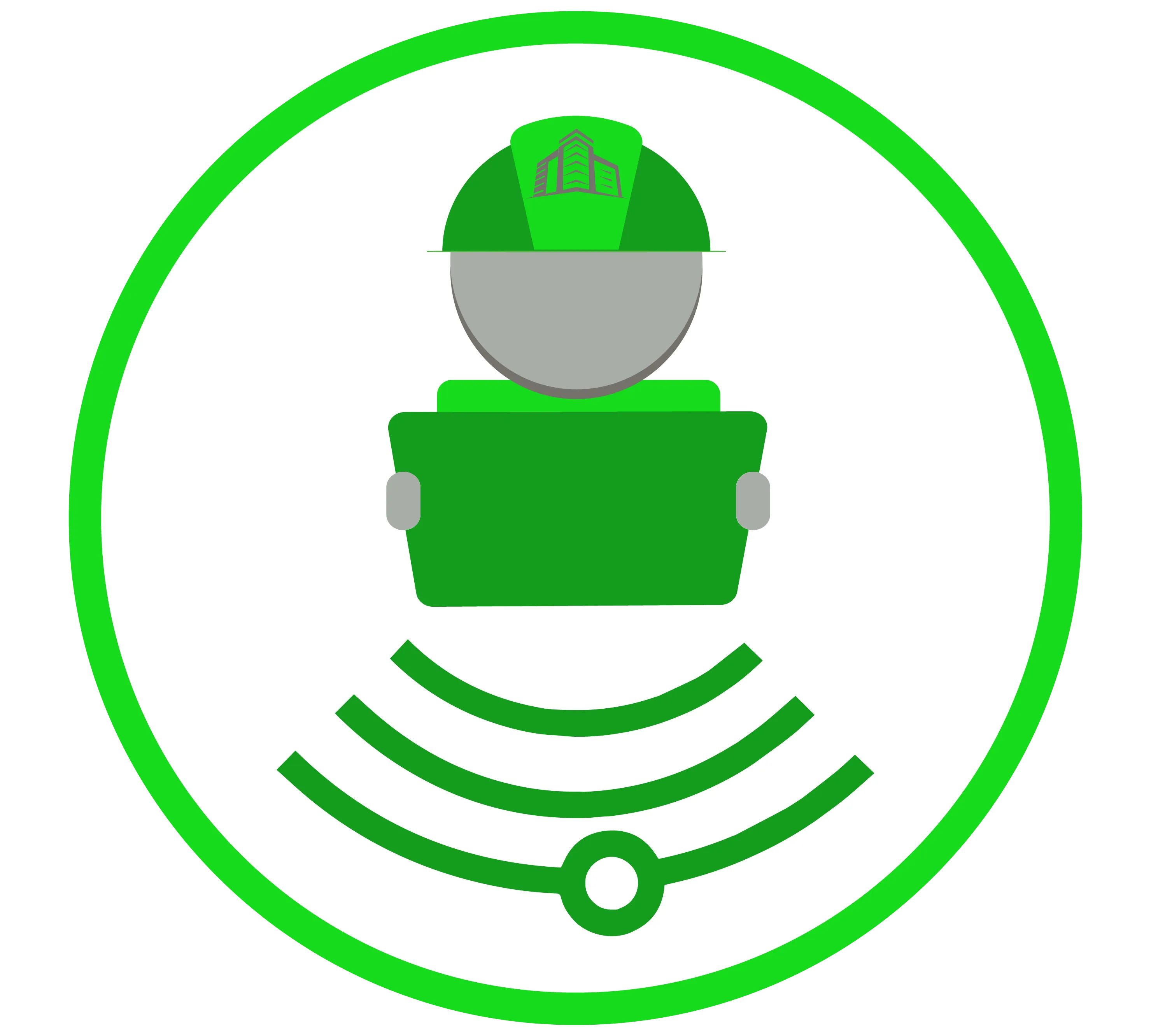 Subsurface Utility Engineering: Understanding Data Quality Levels