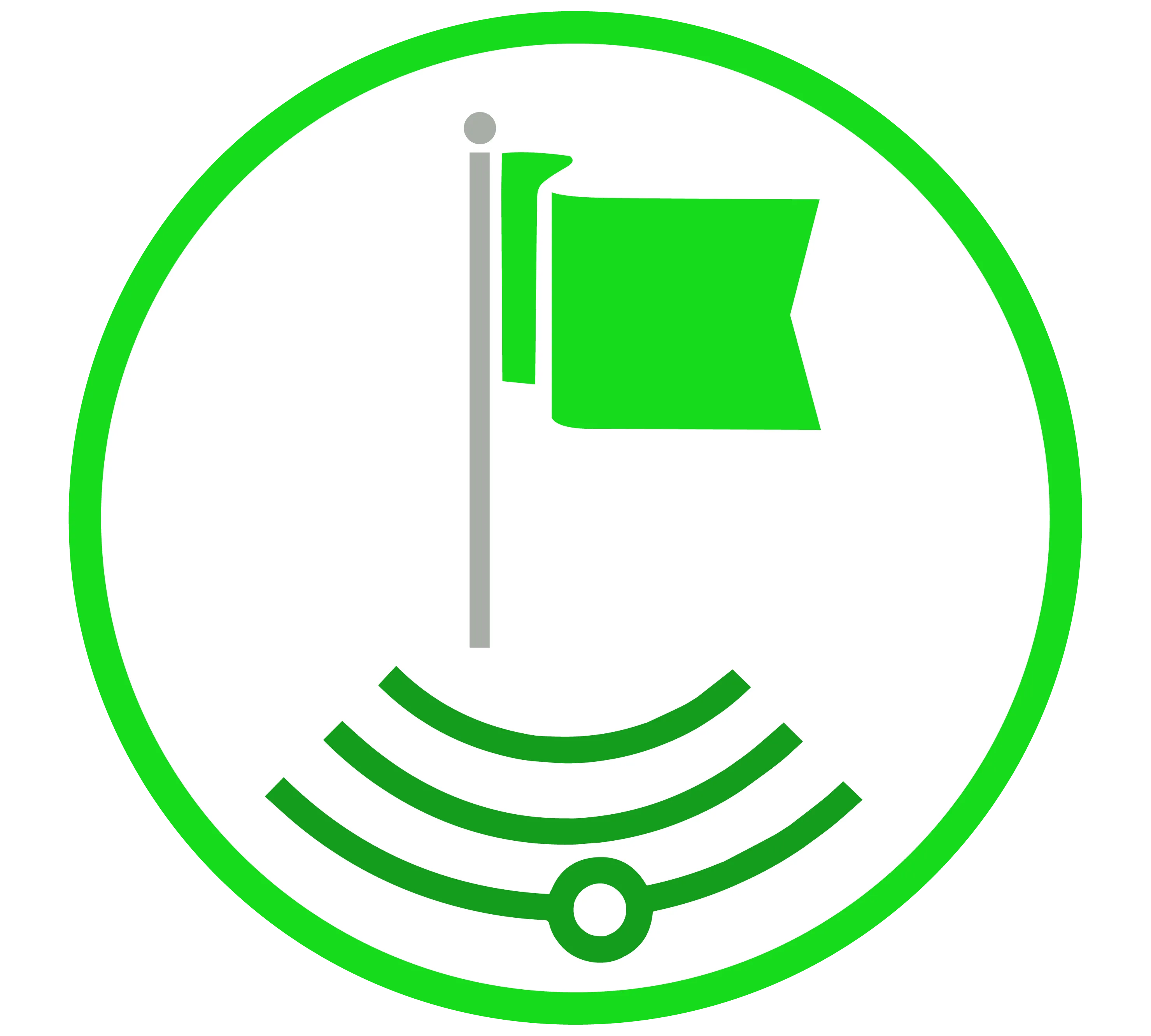 Subsurface Utility Engineering: Understanding Data Quality Levels