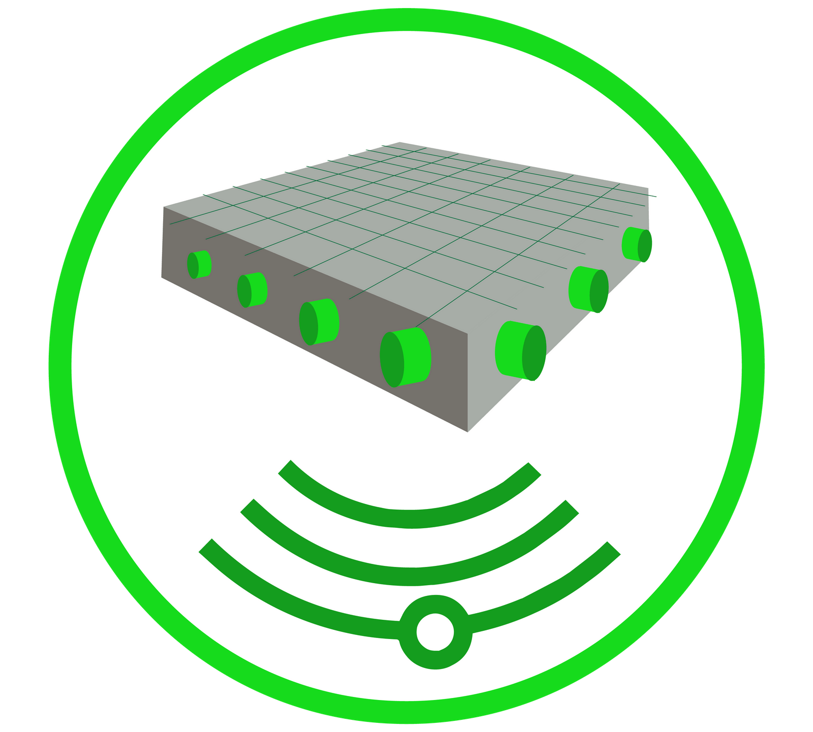 Test Holes: Confirming Your Utilities (Or Not?)