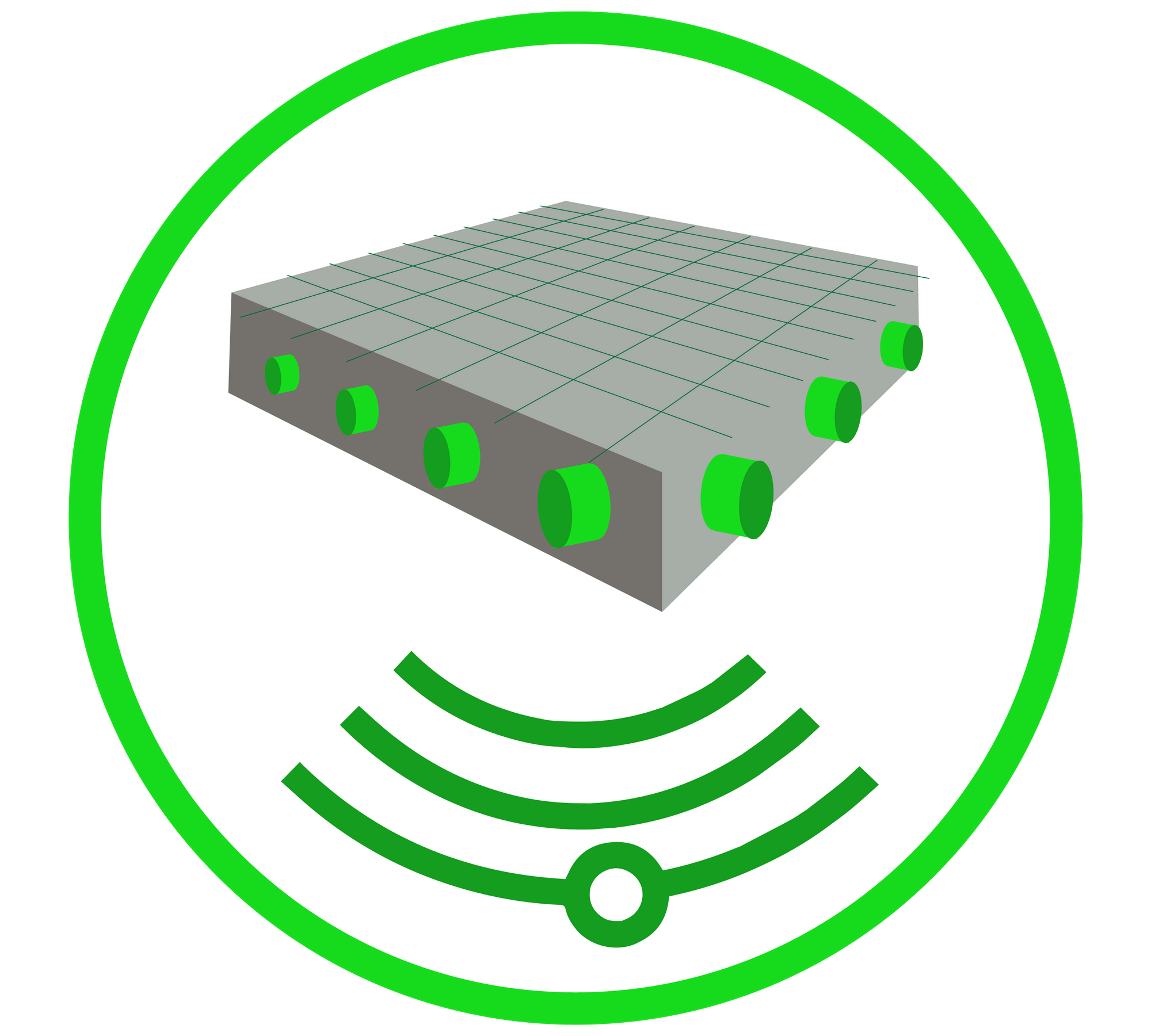 Subsurface Utility Engineering: Understanding Data Quality Levels