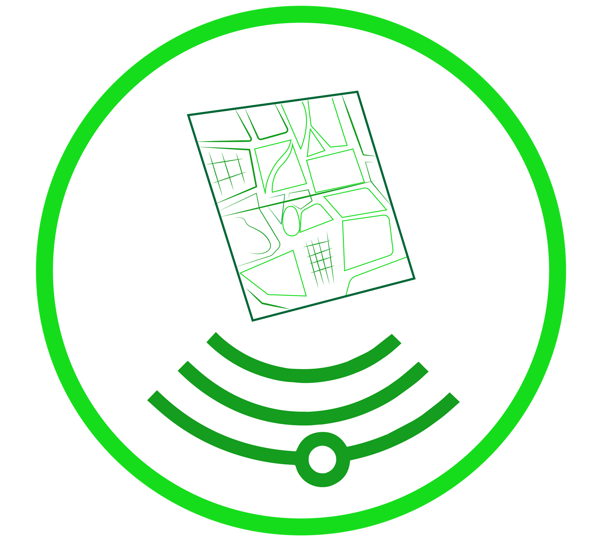 Routine Sewer and Storm Pipe Inspection: CCTV Video