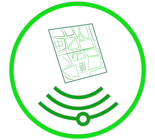 Routine Sewer and Storm Pipe Inspection: CCTV Video