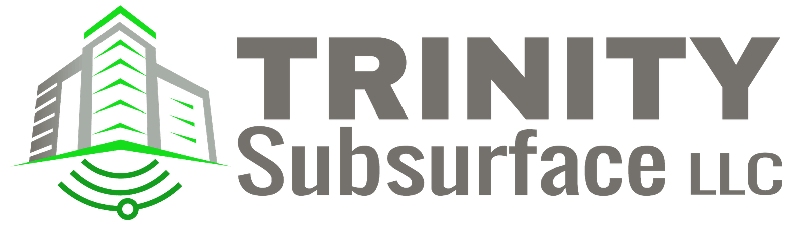 Subsurface Utility Engineering: Understanding Data Quality Levels