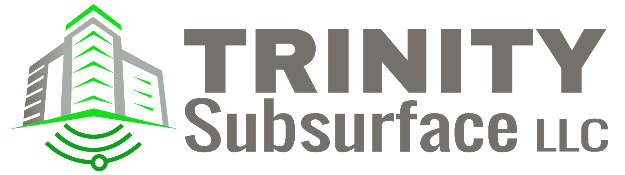 Subsurface Utility Engineering: Understanding Data Quality Levels