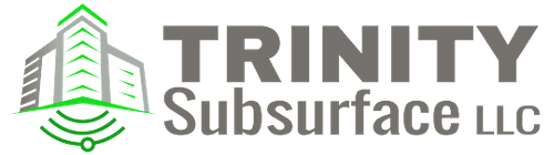 Color-Coded: Understanding The Colors of Utility Marks and Flags at ...