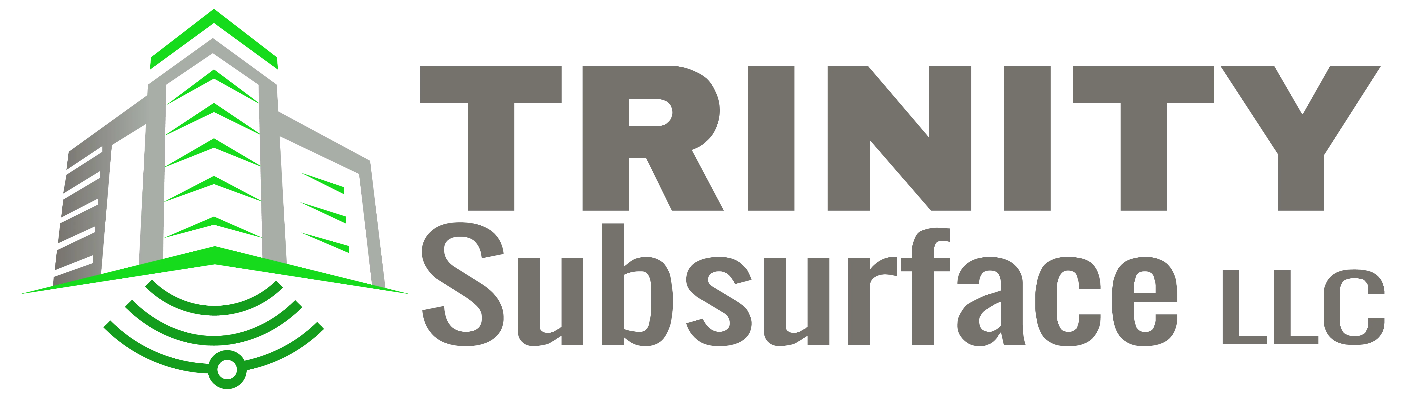 Subsurface Utility Engineering: Understanding Data Quality Levels