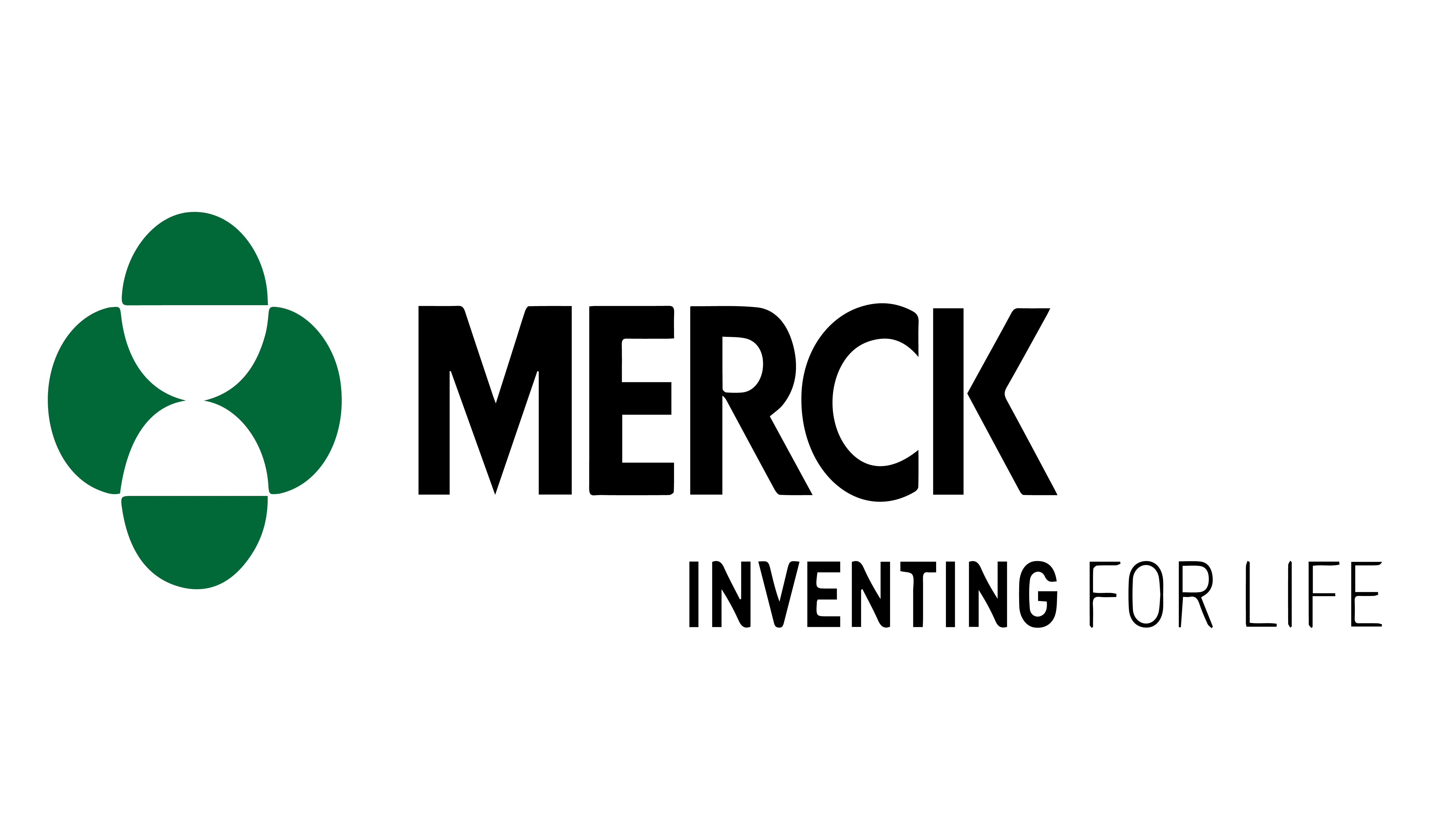 Trinity Subsurface: Underground Utility Services