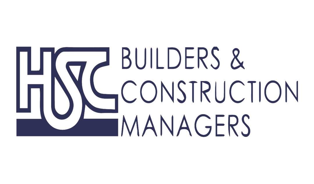 Trinity Subsurface: Underground Utility Services