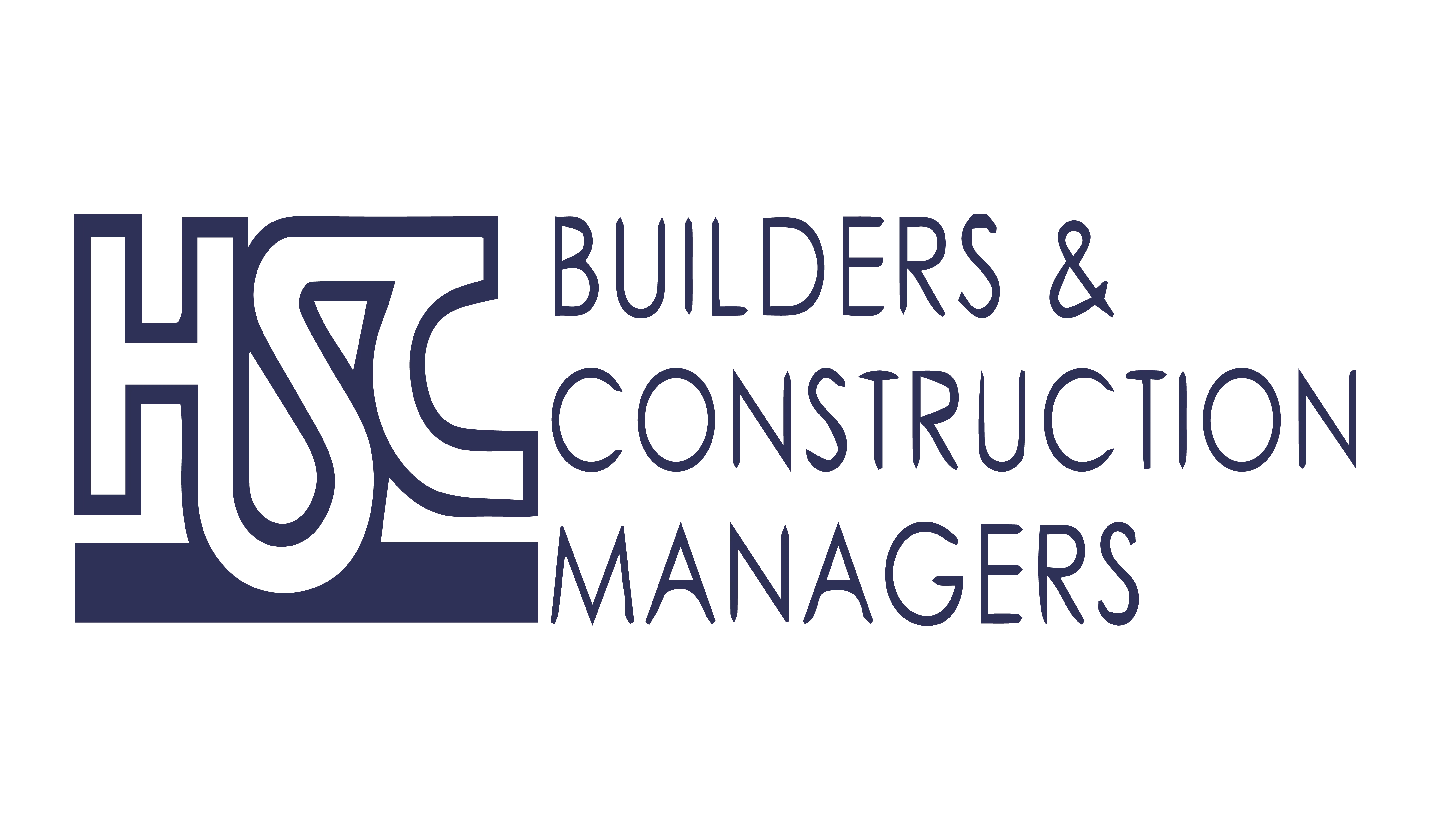 Trinity Subsurface: Underground Utility Services