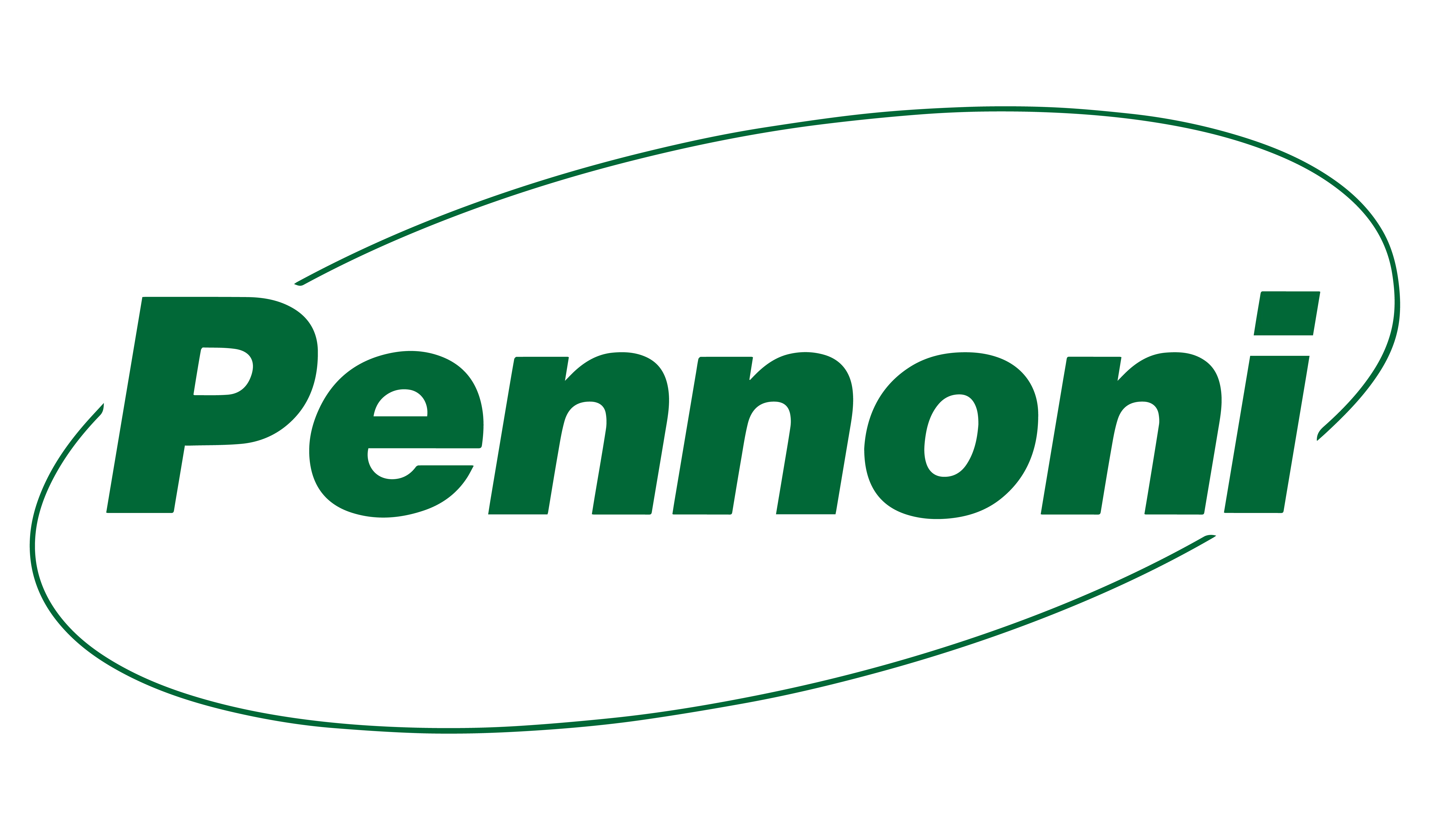 Trinity Subsurface: Underground Utility Services