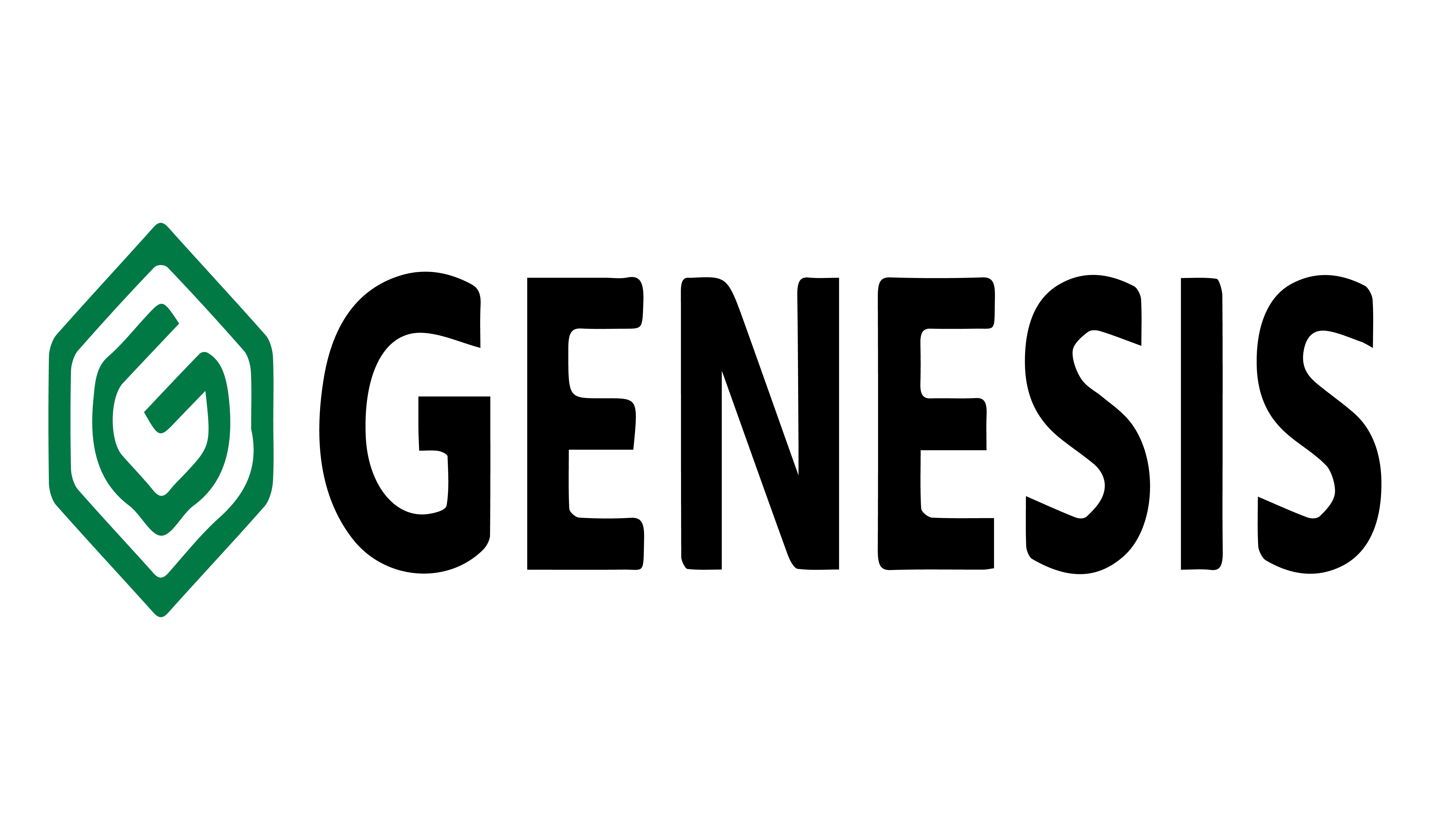 Trinity Subsurface: Underground Utility Services