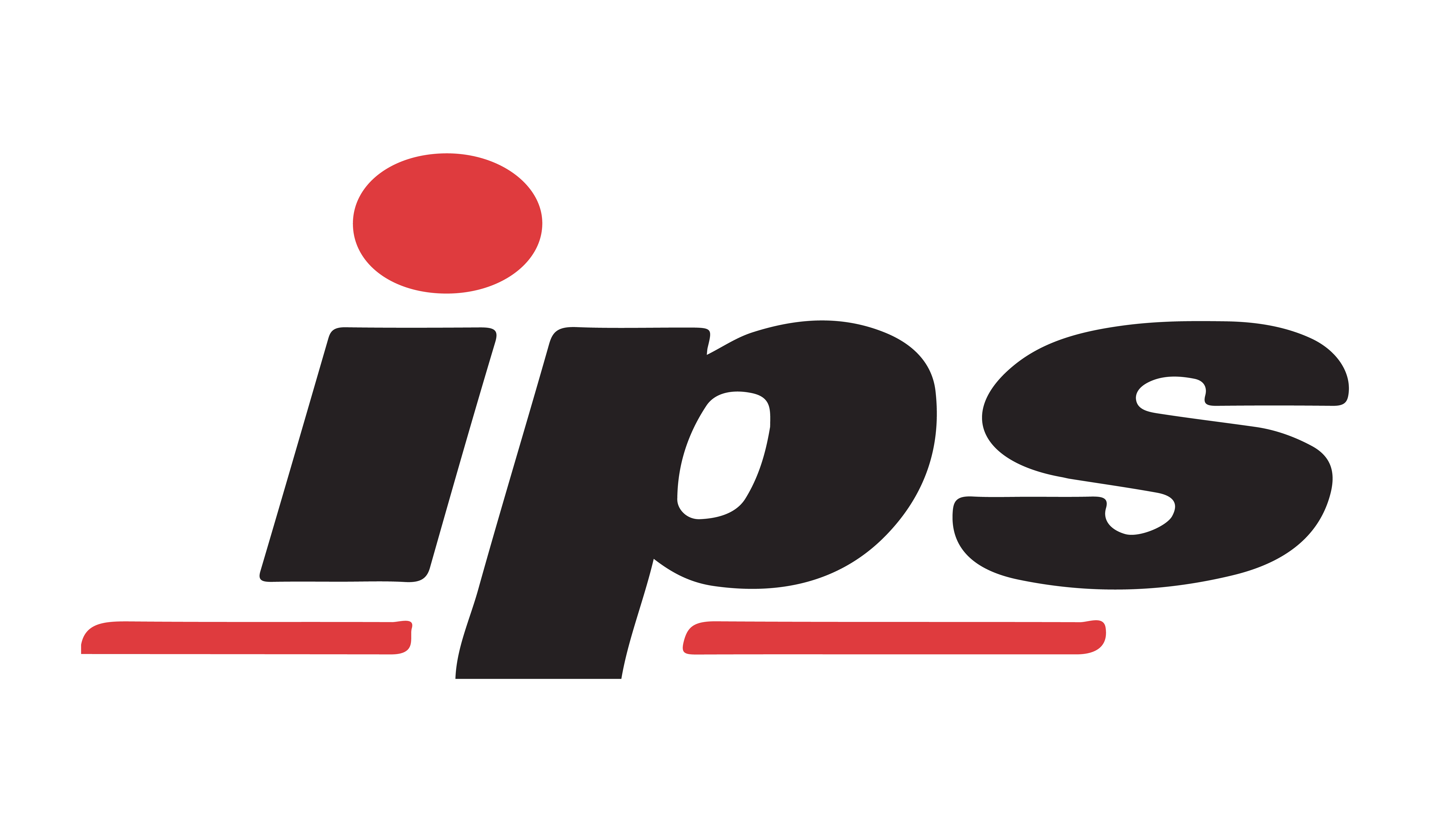 Trinity Subsurface: Underground Utility Services