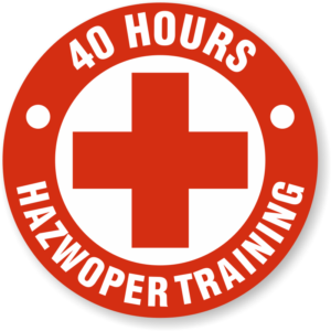 Safety Protocol: Our Certifications & Safety Procedures