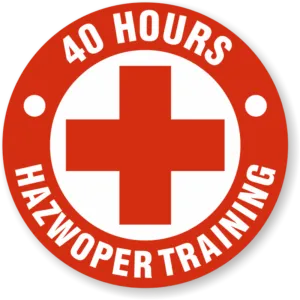 Safety Protocol: Our Certifications & Safety Procedures